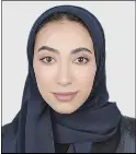 How QF schools shape identity, character and sense of purpose | Qatar ...