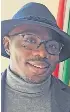 Bitou faces tough questions over golden handshakes - PressReader