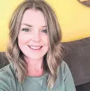 Teacher gets release conditions on sex charges varied - PressReader