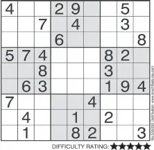 Symbol of the formless One - PressReader