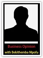 Zimbabwe’s capital markets: A comprehens­ive analysis of recent transforma­tions and their ...