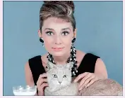 JUMBO TRIVIA - PressReader