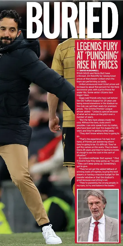 ALISSON KO SCARE - PressReader