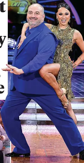 Strictly put out my sex slur apology without asking me, says Wynne - PressReader