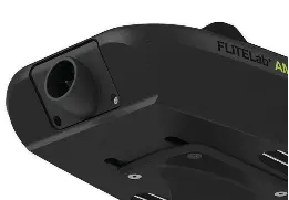 FLITELAB* AMP_JET - PressReader