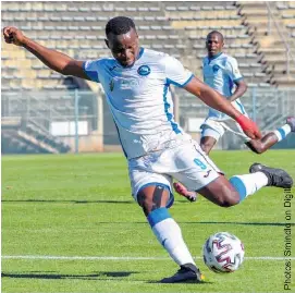 Rich Boyz drop points but retain log lead - PressReader
