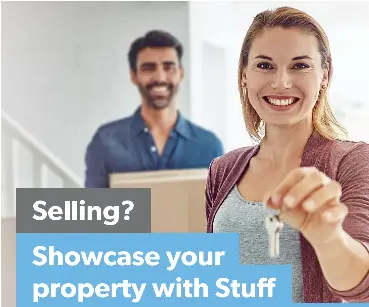 VITAL STATISTICS - PressReader