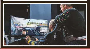 IT’S GAME ON! - PressReader