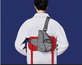 A Metallic Transforma­tion - PressReader