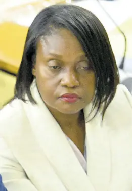 Seven state-of-the-art refrigeran­t recycling centres launched ...