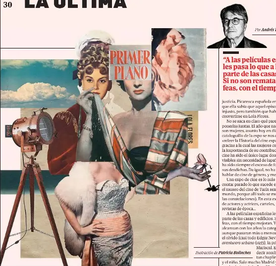 PRIMER PLANO - PressReader