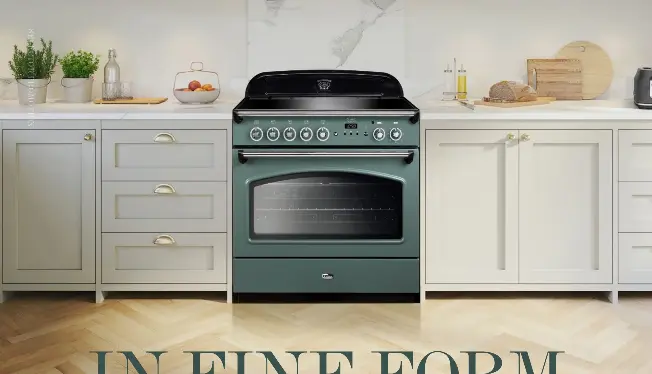 IN FINE FORM - PressReader