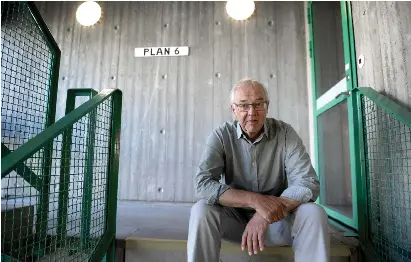 Expert sågar domen: ”Bortom rimligt” - PressReader