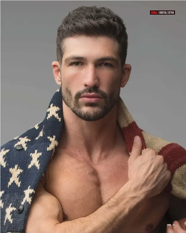 DOMINIC - PressReader