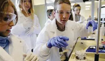 From quantum leaps to incrementa­l gains: Examining the decelerati­on of scientific progress ...