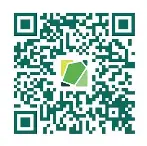 Innovative materials and design proposed for centre - PressReader