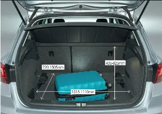 SEAT ARONA - PressReader