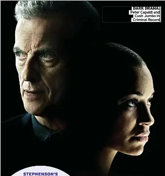 Jumbo’s jet propelled - PressReader