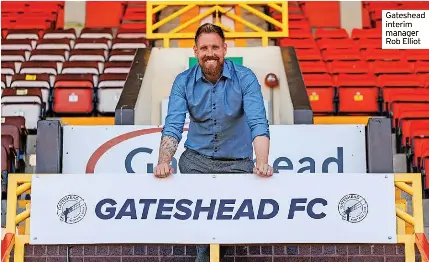 Heed boss calls for unity and spirit from his team - PressReader