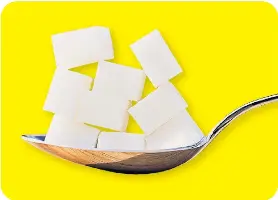 The Rabbit Hole Detectives - PressReader