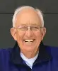 John Leonard Holmquist November 20, 1936 - October 8, 2025 - PressReader