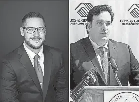 State senate - PressReader