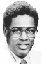 Random thoughts | Chattanoog­a Times Free Press | PressReade­r