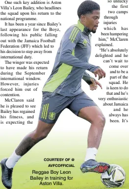 ‘IT’S GREAT’ - PressReader