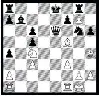 MARK RUBERY CHESS - PressReader