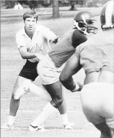 LEGACY OF THE CRASH - PressReader