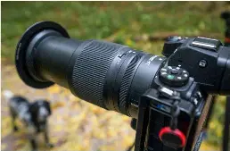 PRO KIT SUPER ZOOM - PressReader