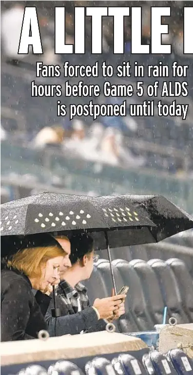 A LITTLE LONGER - PressReader