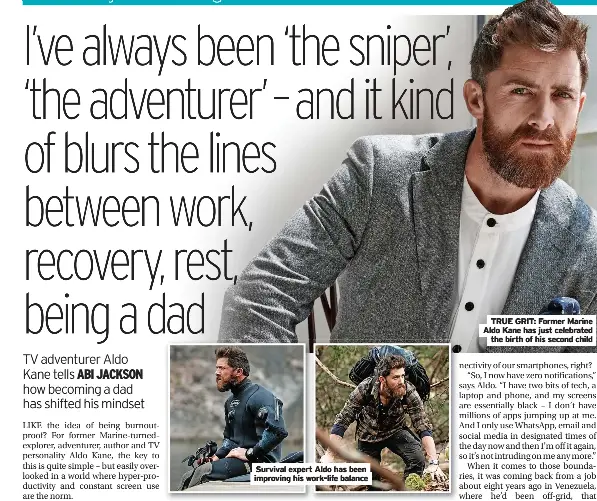 5 REASONS TO... - PressReader