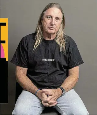 PLENTY OF JUICE - PressReader