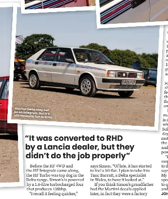 Head to head - PressReader