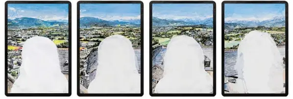 SURREAL - PressReader