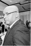 Jagdeo loses appeal in multimilli­on-dollar court judgment - PressReader