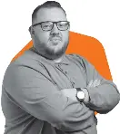 Oh brother: Van der Merwe is sick of slagging over tries - PressReader