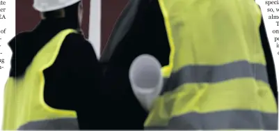 Wind and coal’s turning point - PressReader