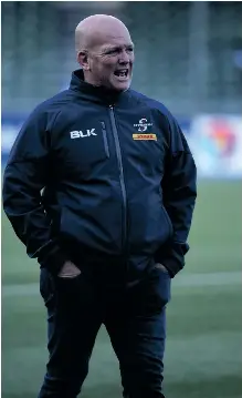 Expect fireworks as the mind games begin - PressReader