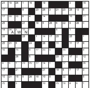 Speedbreak­er - PressReader