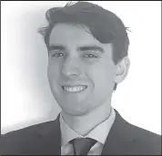 SMAHS names new varsity girls basketball head coach - PressReader