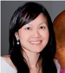 Sarena Cheah - PressReader