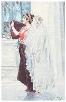 WHO HELPED PONCE DE LEON FIND LUNA’S LOST PAINTING? - PressReader