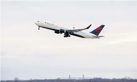 Mile-high cinema - PressReader