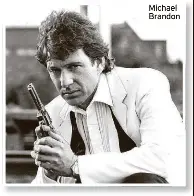 ON THIS DAY - PressReader