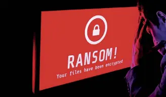 Ransomware menace plaguing Sri Lankan businesses: Kaspersky - PressReader