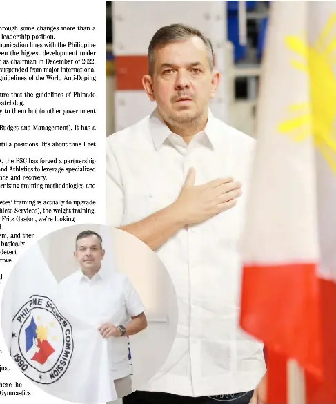 WITH FLYING COLORS - PressReader