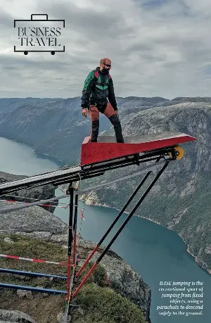 EXTREMELY GREAT - PressReader