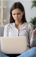 SCREAM TIME! - PressReader